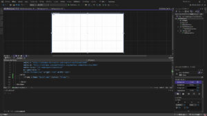 【WPF】超簡単！新しいページの追加、遷移方法解説！ - boushiブログ